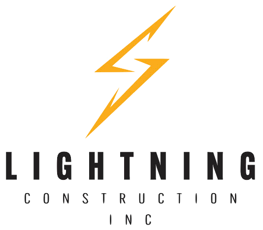 Lightning Construction | Southwest Wyoming Industrial Construction